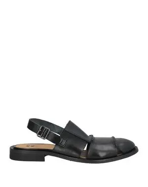 Moma Casual Sandals For Women