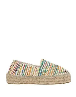 Manebi Casual Espadrilles