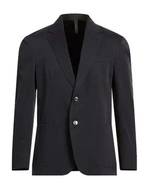 PAOLONI Mood Blazer Size Cotton