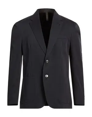 PAOLONI Mood Blazer Size Cotton