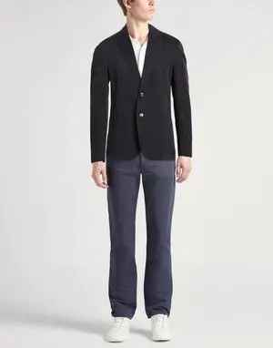 PAOLONI Mood Blazer Size Cotton