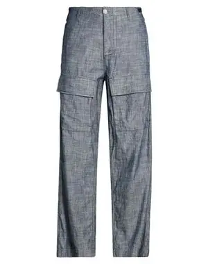 C.P. COMPANY C. P. Company Pants Size Cotton
