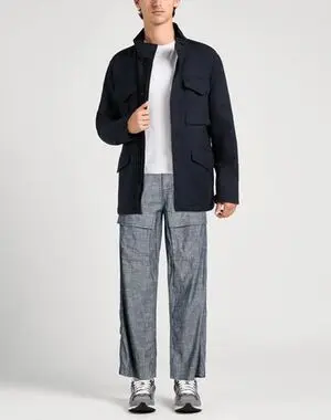 C.P. COMPANY C. P. Company Pants Size Cotton