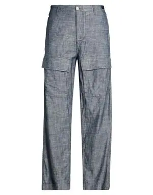 C.P. COMPANY C. P. Company Pants Size Cotton