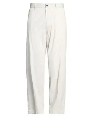 Dsquared2 Pants Size Cotton, Elastane