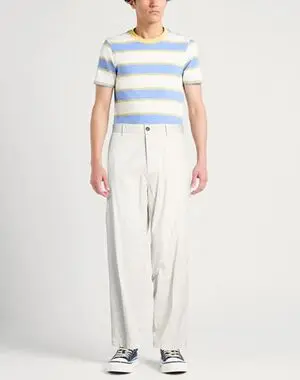 Dsquared2 Pants Size Cotton, Elastane