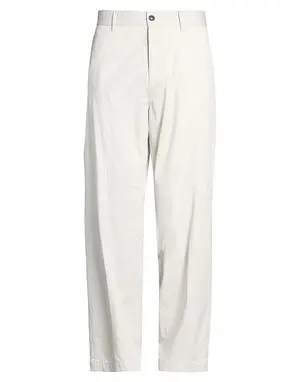 Dsquared2 Pants Size Cotton, Elastane