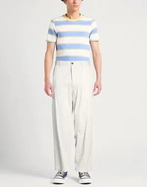 Dsquared2 Pants Size Cotton, Elastane