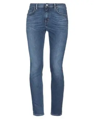 Women's Stella Clothing Jeans