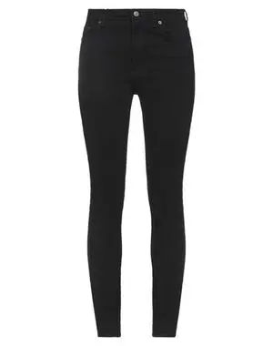 Acne Studios Jeans