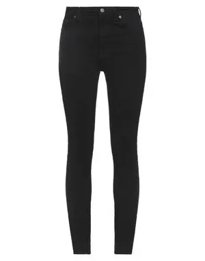 Acne Studios Jeans