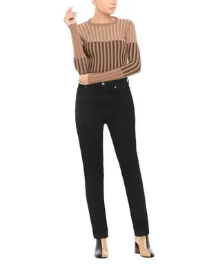 Acne Studios Jeans
