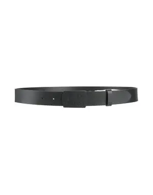 C.P. COMPANY Belt