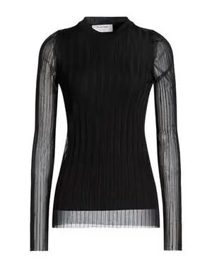 Sportmax Crewneck Blouses