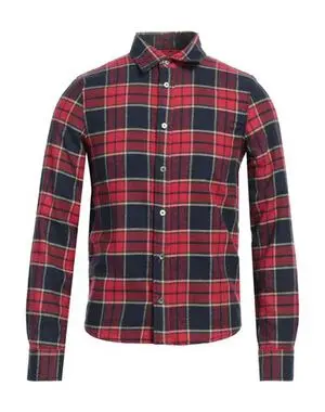 Men's Zadig&voltaire Slim Fit