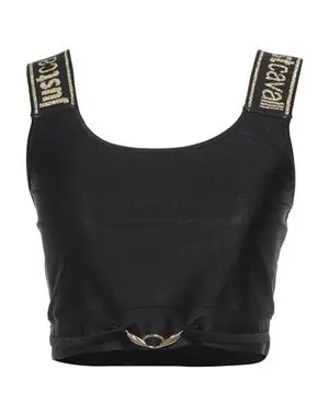 Just Cavalli Stretch Activewear For Women