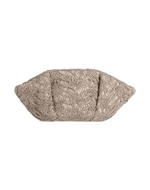Brunello Cucinelli Large Bags For Women