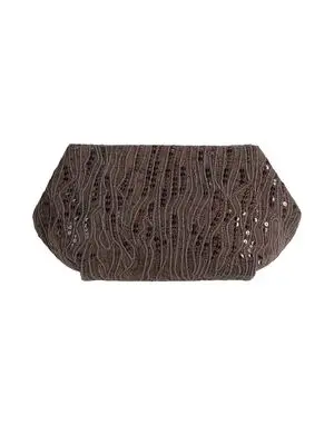 Brunello Cucinelli Handbag