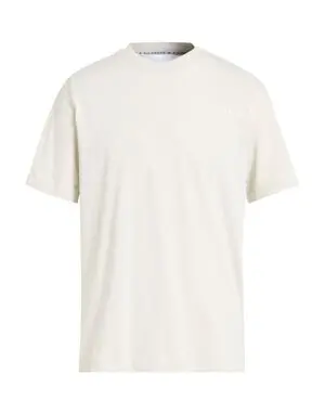 RICHMOND X T-shirt Size Cotton