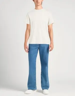 RICHMOND X T-shirt Size Cotton