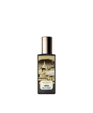 MEMO PARIS Odeon Eau De Parfum Spray - No Color
