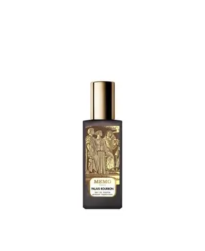 MEMO PARIS Palais Bourbon Eau De Parfum Spray - No Color