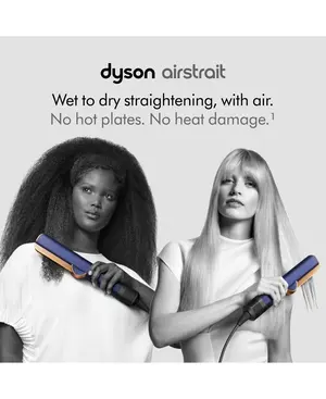 DYSON Airstrait Display Stand
