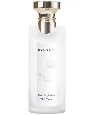 Women's Perfume Eau De Parfum
