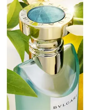 BVLGARI Eau Parfumee The Vert Eau De Toilette