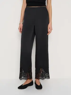 REFORMATION Carolina Short Pant