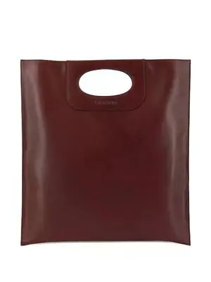 GHERARDINI Piattina Tote