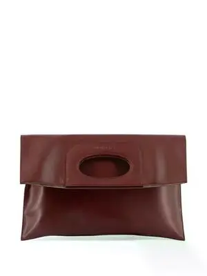 GHERARDINI Piattina Tote