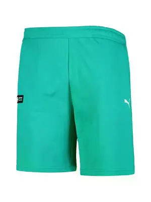 Puma Elasticated Shorts For Men