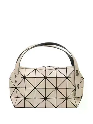 Issey Miyake Shoulder Bags