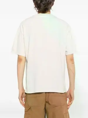 MELT Graphic-print T-shirt