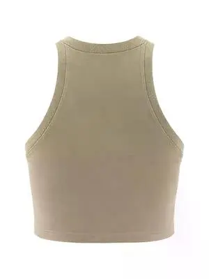 Dsquared2 Graphic Tank Top