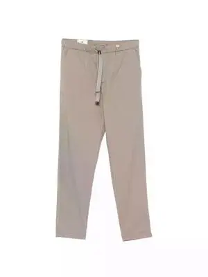 Myths Pull On Pants For Men