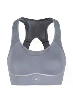 Adidas X Stella Mccartney Truepace Top