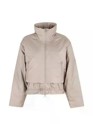 Adidas Liner Jacket - Neutrals