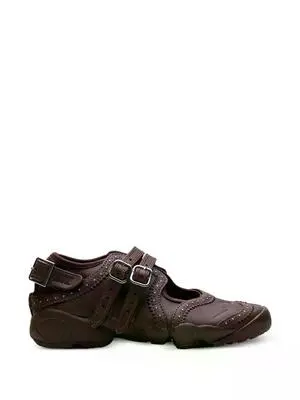Nike Air Rift Sneakers