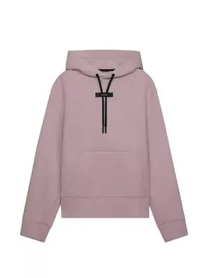 On Long Sleeve Sweatshirts Hoodies For Women