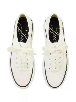 Jacquemus The Féfé Trainers