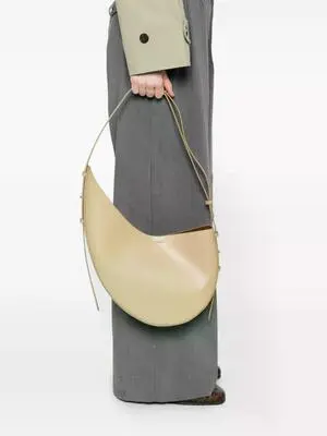 Soeur Winona Shoulder Bag