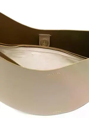 Soeur Winona Shoulder Bag