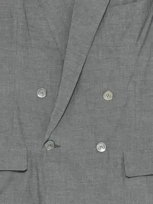 MAGLIANO Double-breasted Jacket
