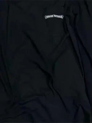 Chrome Hearts Long-sleeve T-shirt