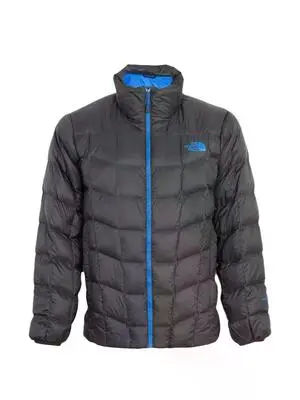 The North Face Zip-up Jacket