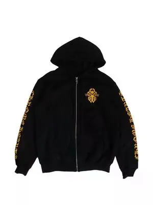 Chrome Hearts Sport Outerwear For Men