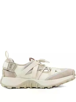 Camper Laced Drift Trail Sneakers - Neutrals