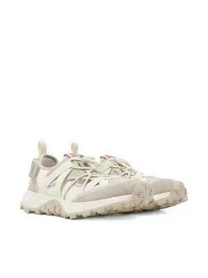 Camper Laced Drift Trail Sneakers - Neutrals